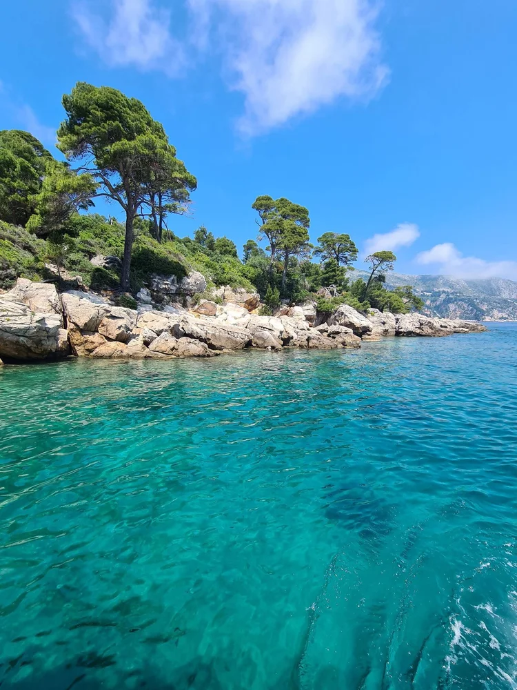 A Lokrum Island day trip from Dubrovnik, Croatia - everything you need ...