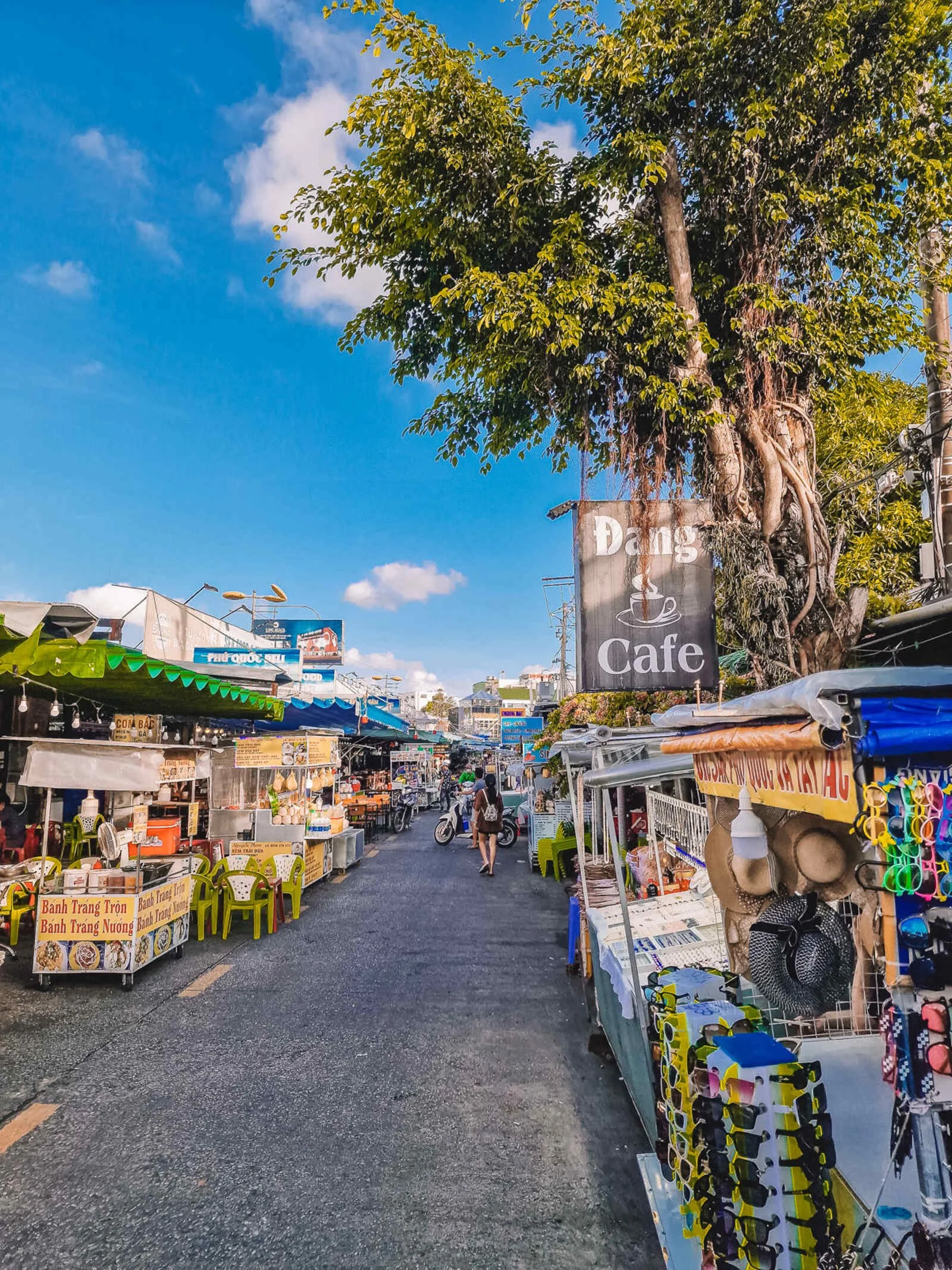 Is Phu Quoc worth visiting? - Vietnam’s island escape — Helena Bradbury