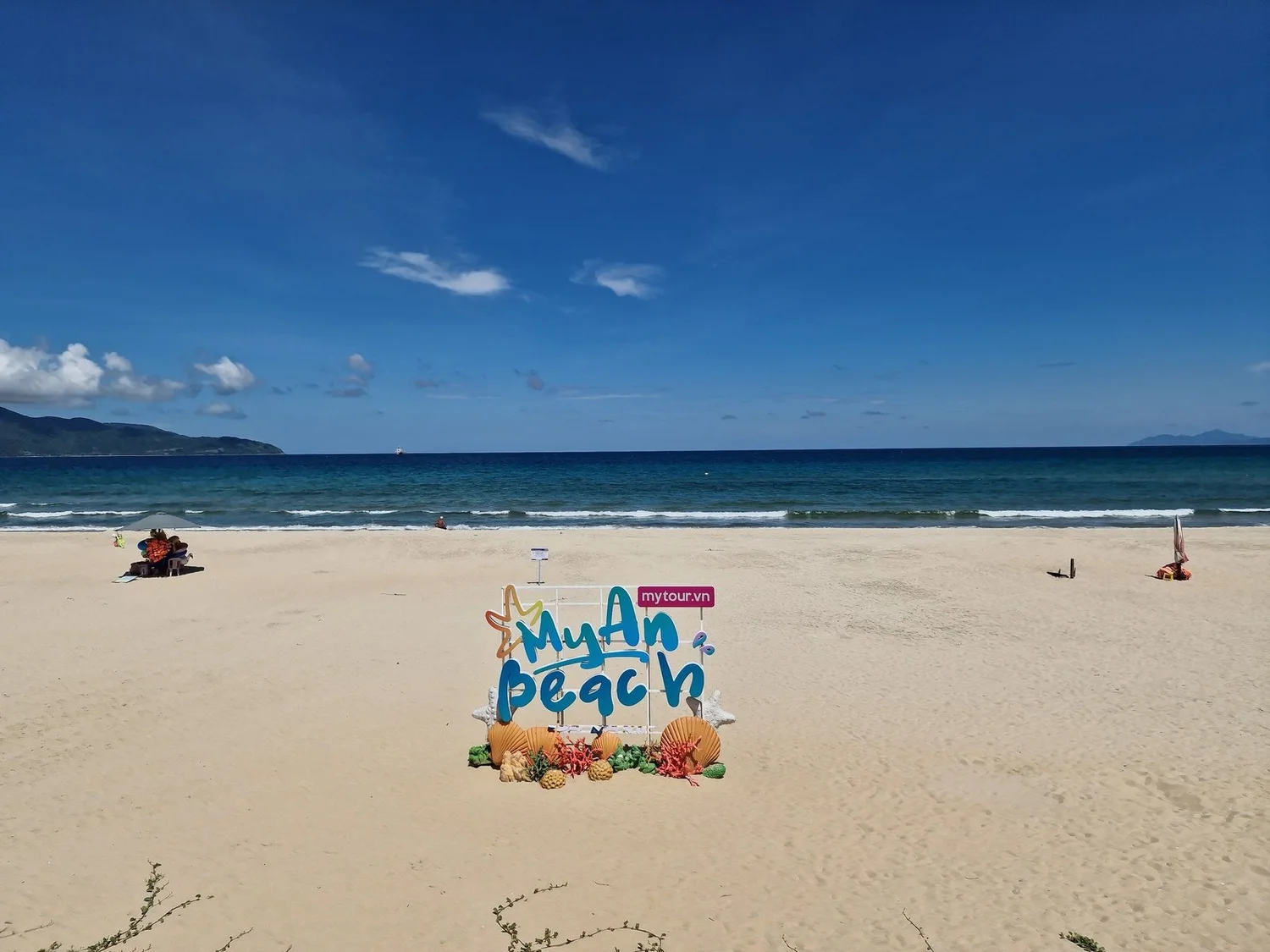 The best Da Nang Beaches, Vietnam — Helena Bradbury
