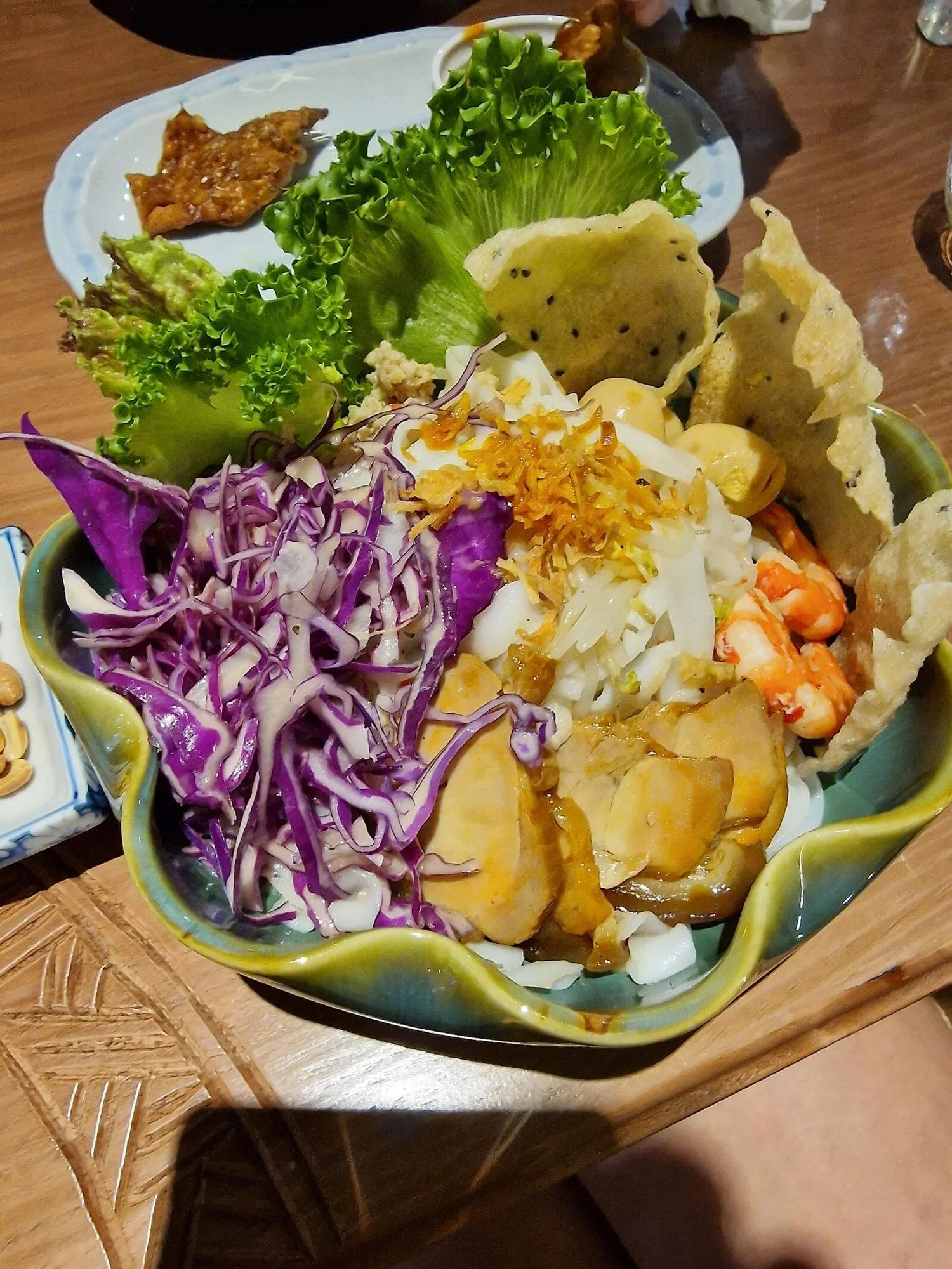 The best restaurants in Da Nang, Vietnam — Helena Bradbury