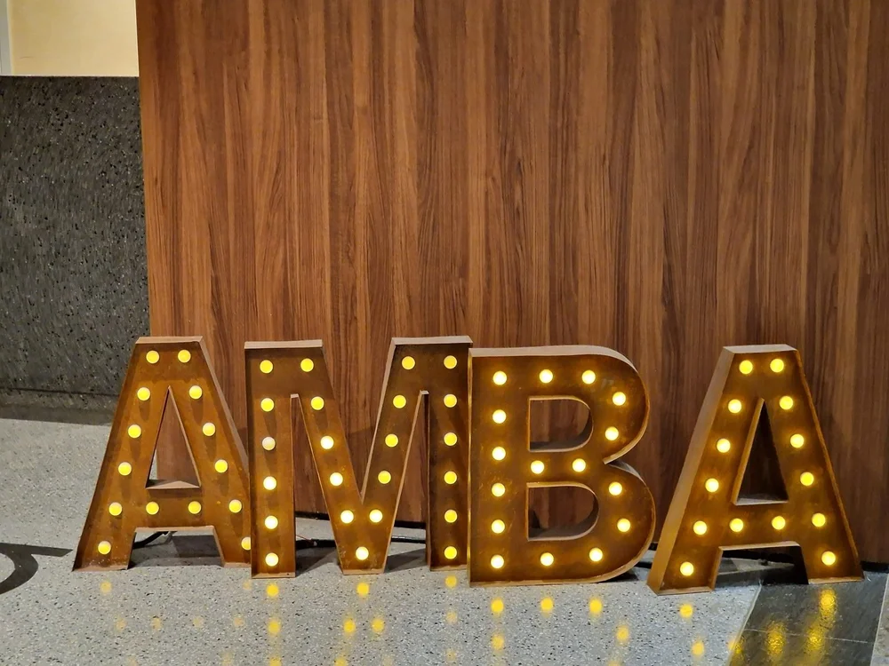 Ximending: The Best Place to Stay in Taipei — Helena Bradbury