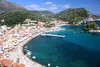 Where to stay in Parga, Greece: the best Parga self catering apartment ...