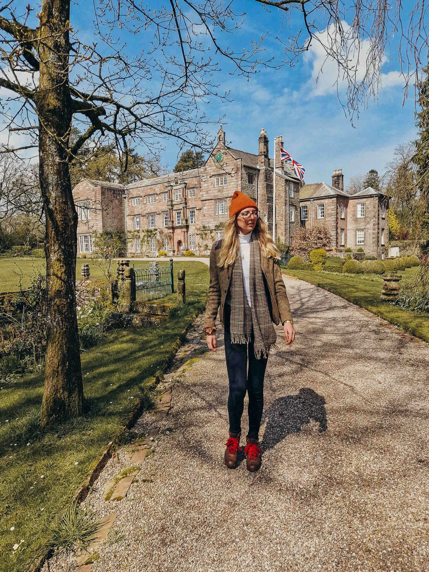 How to spend a weekend in the Forest of Bowland: 2 day itinerary ...