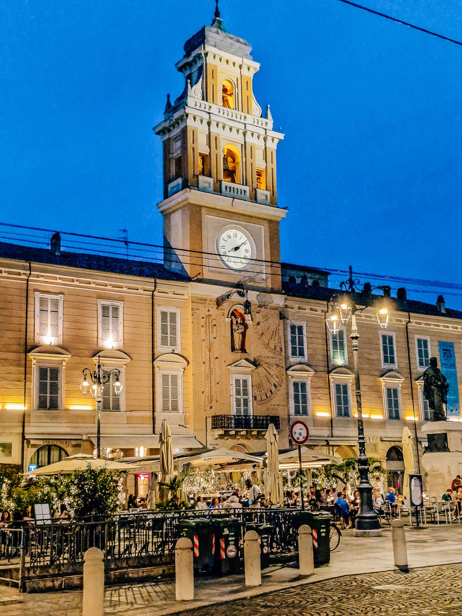 The best Parma food tour experience, foodies need to try in Italy ...