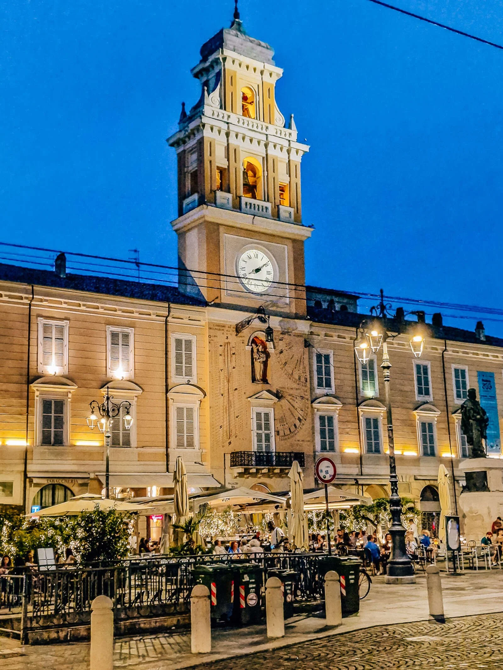 The best Parma food tour experience, foodies need to try in Italy! — Helena Bradbury