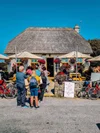 Things to do on Inis Mor, Ireland: a day trip to Inis Mor from Doolin ...