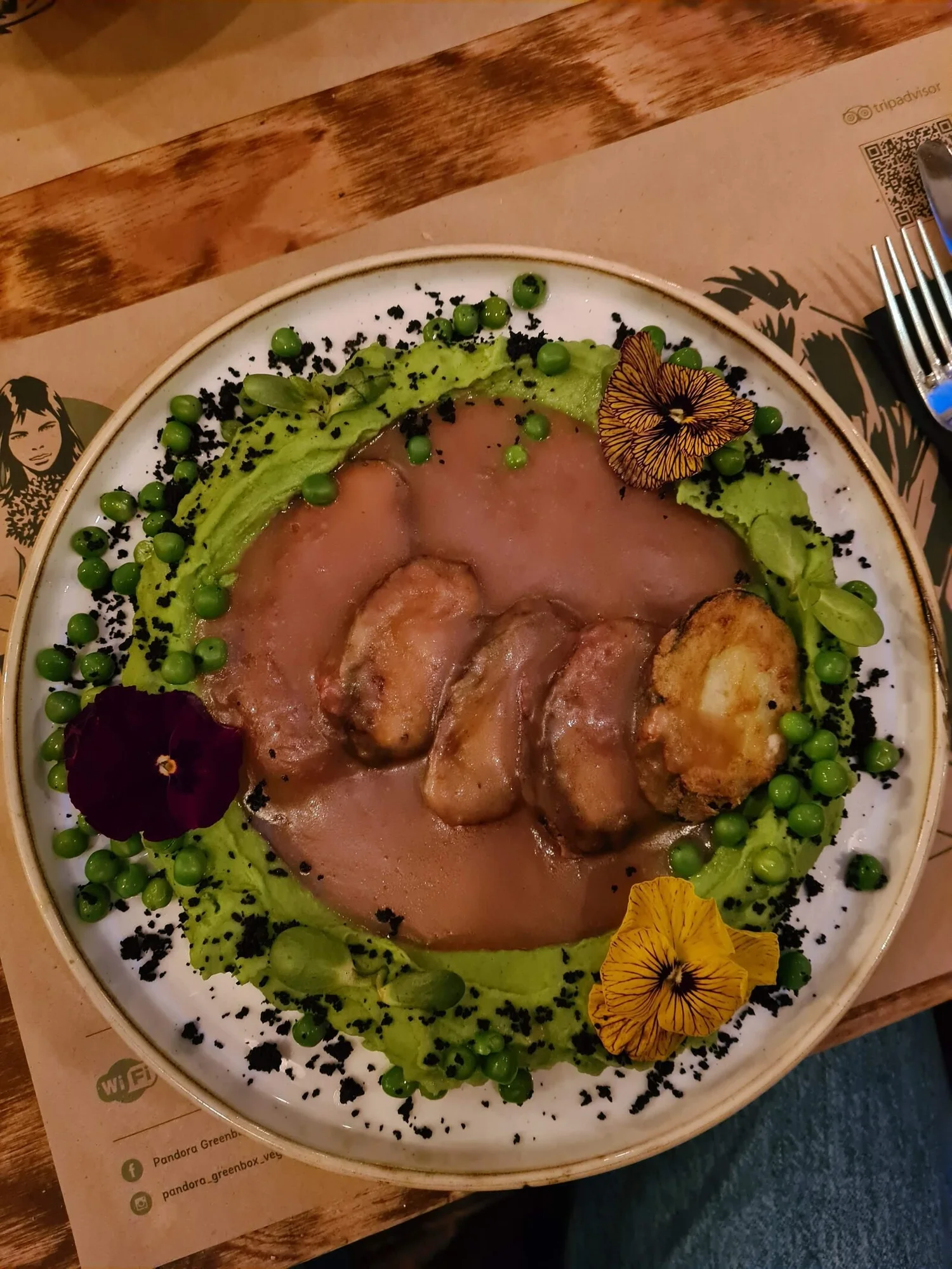 The best restaurants in Split, Croatia: where to eat and drink in Split ...