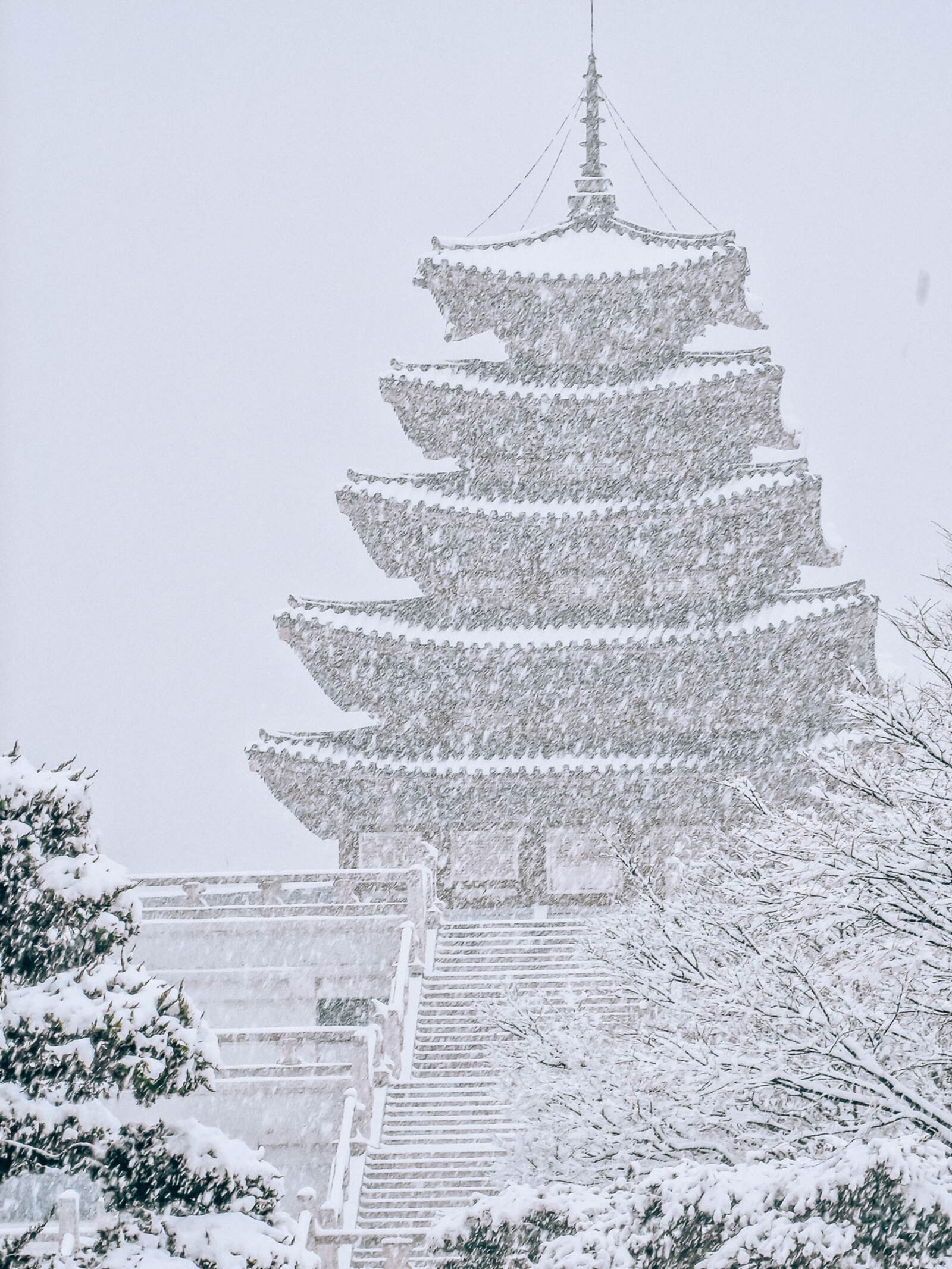 The best 3 days in Seoul itinerary, South Korea — Helena Bradbury