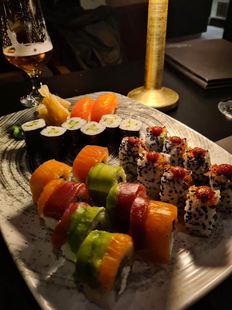 The best restaurants in Split, Croatia: where to eat and drink in Split ...