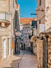 A guide to the best things to do in Primosten, Croatia: a hidden gem ...