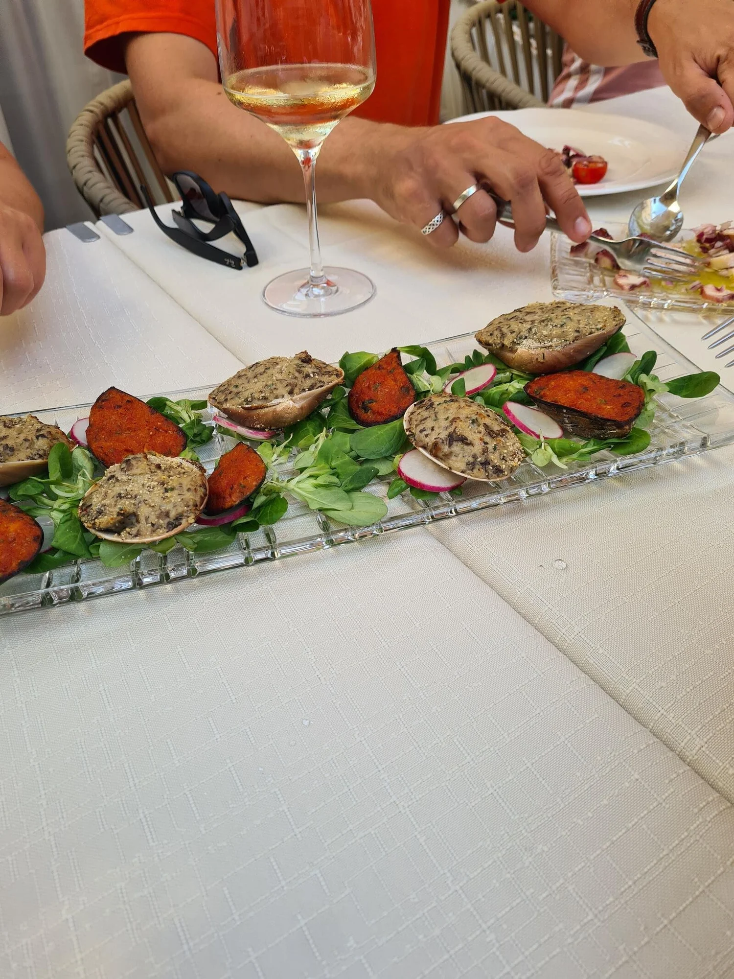 The best restaurants in Split, Croatia: where to eat and drink in Split ...