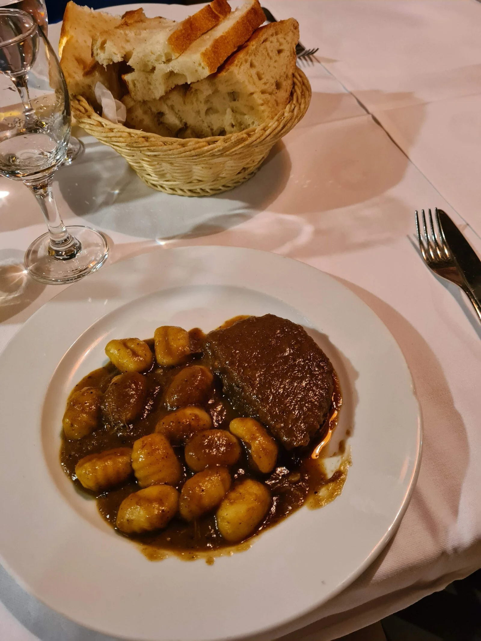 The best restaurants in Split, Croatia: where to eat and drink in Split ...