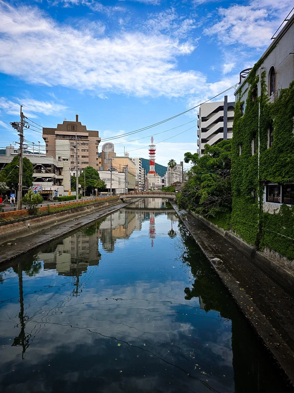 The best things to do in Kitakyushu on a day trip from Fukuoka — Helena ...