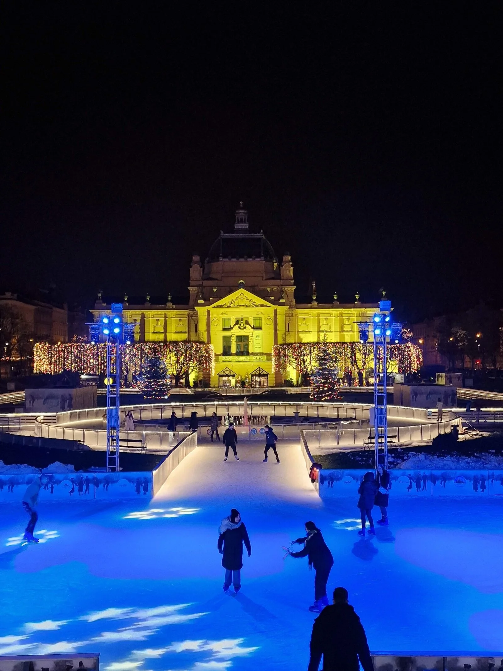 2 days in Zagreb itinerary for first time visitors — Helena Bradbury