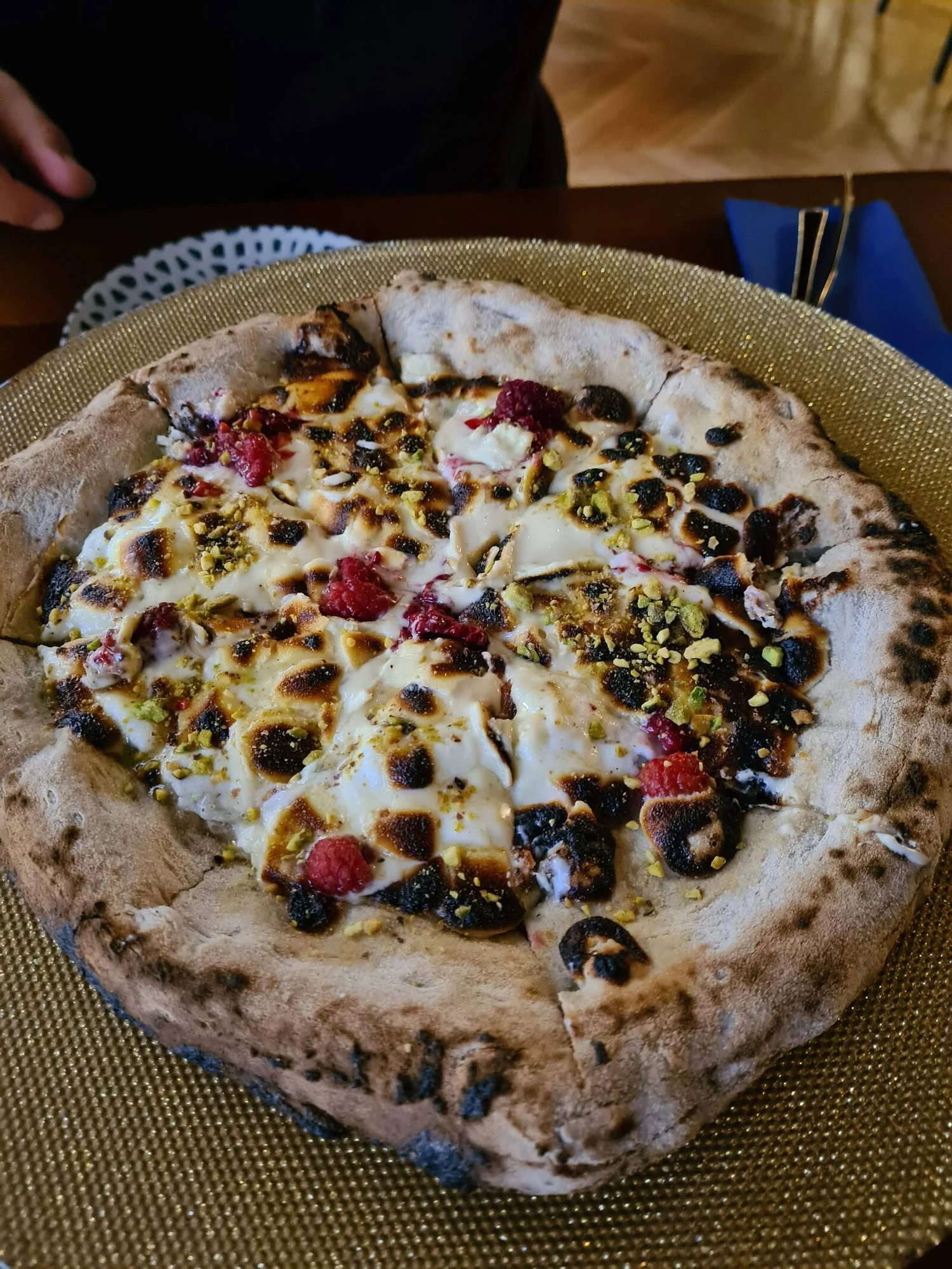 The best restaurants in Split, Croatia: where to eat and drink in Split ...