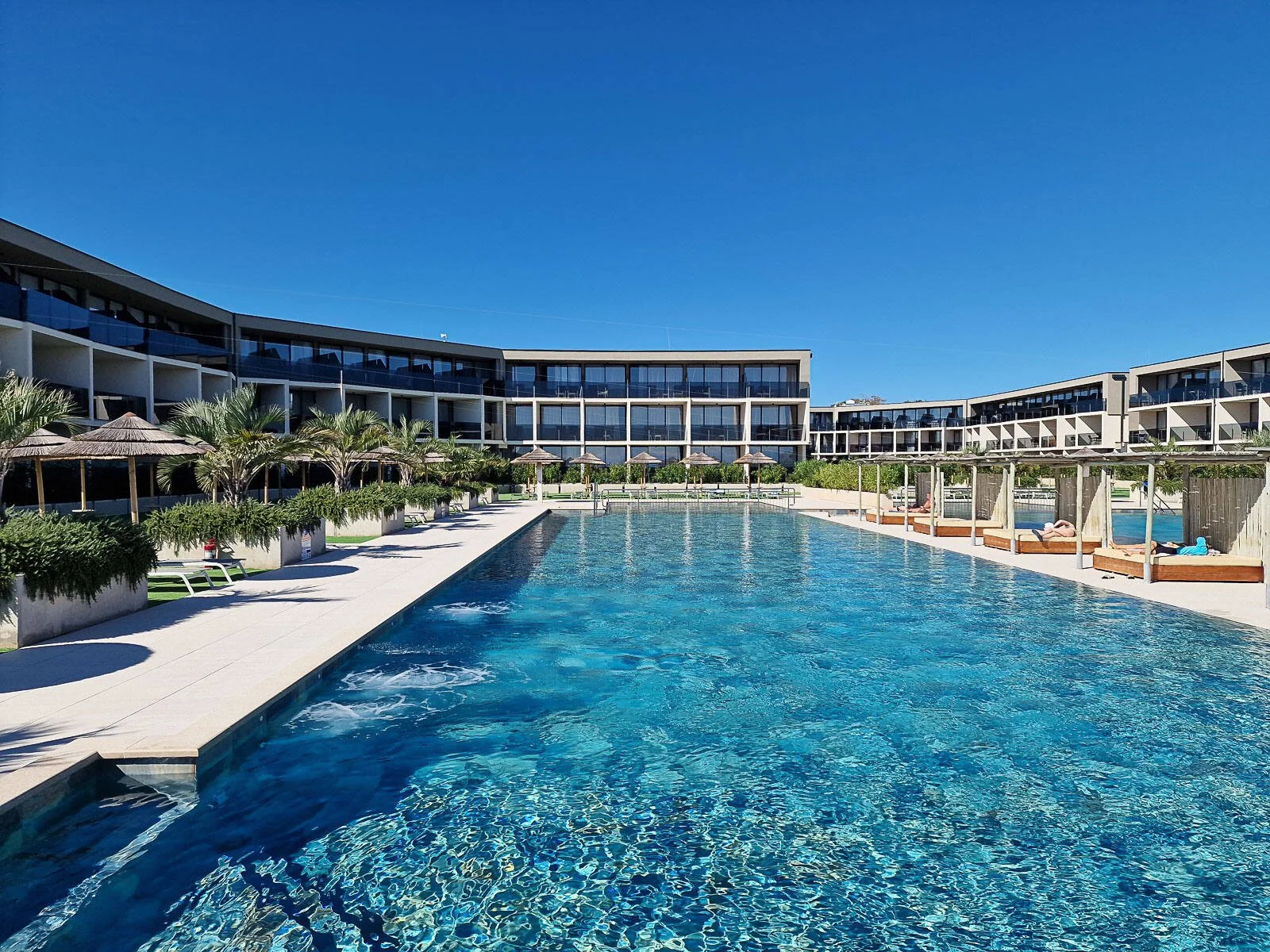 The best places to visit in Istria, Croatia — Helena Bradbury
