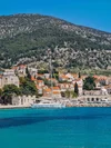 A day trip from Split to Brac Island, Croatia — Helena Bradbury