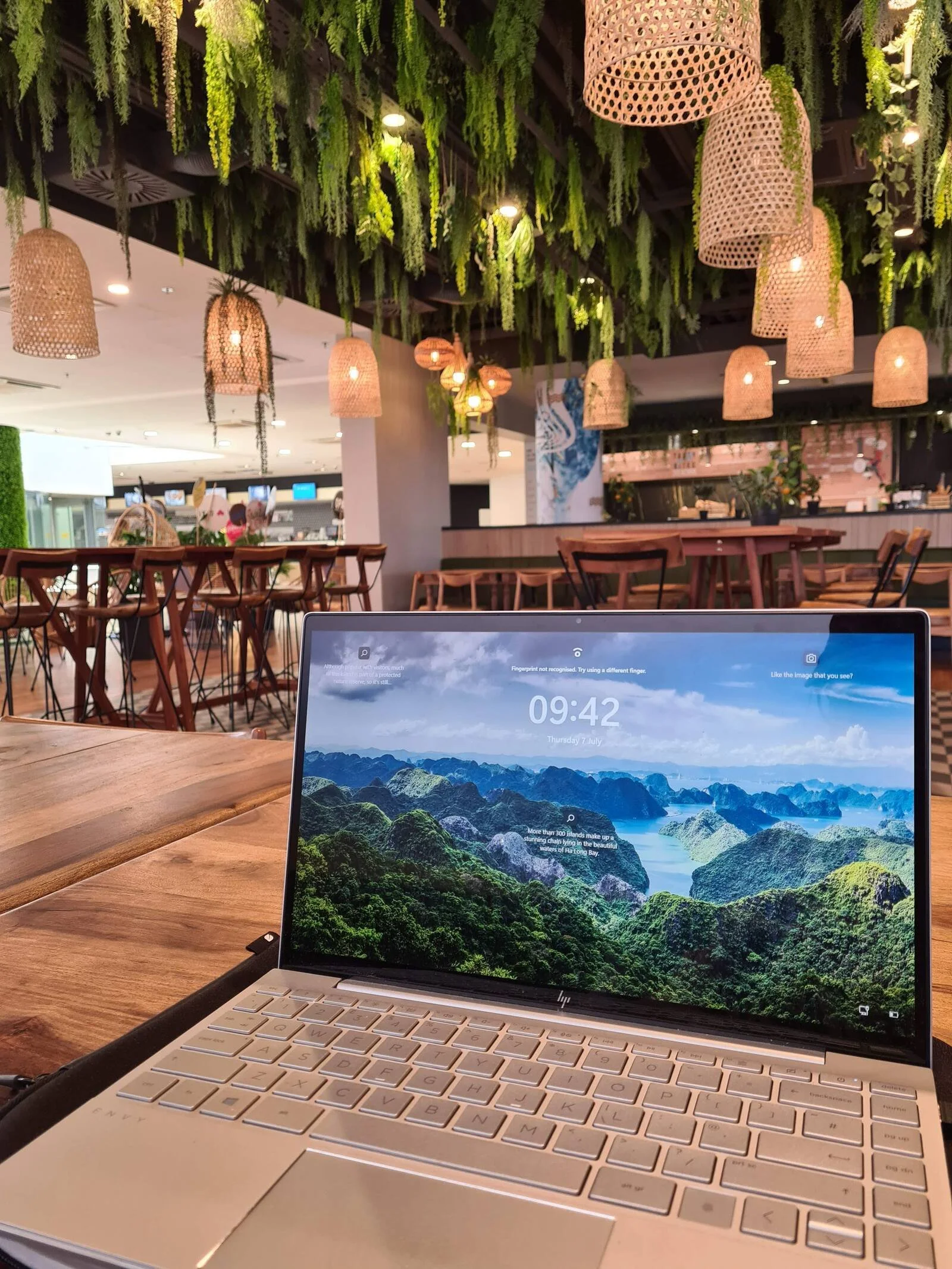 The best cafes to work from as a Digital Nomad in Split, Croatia ...
