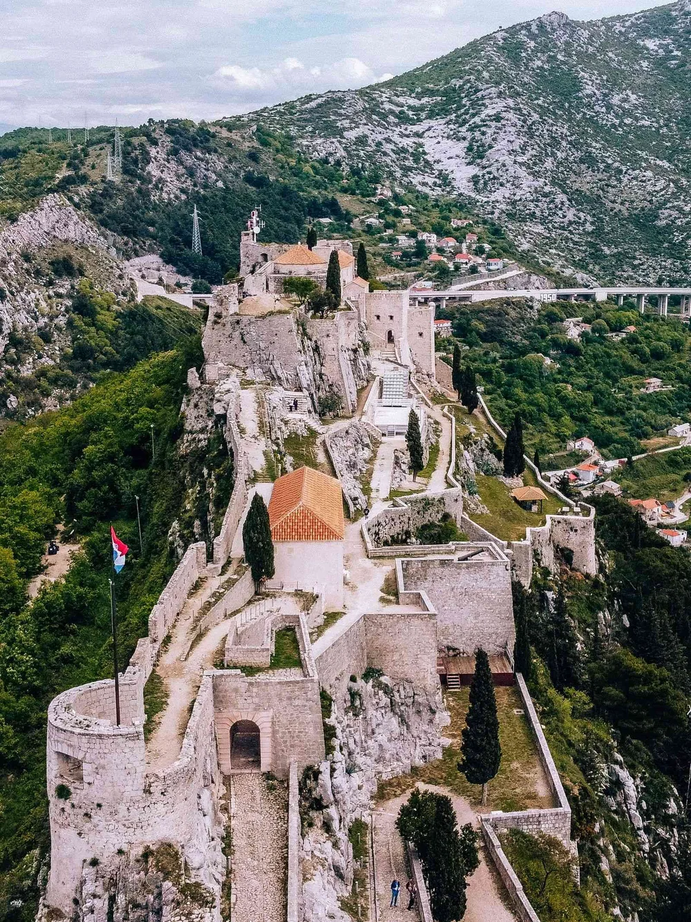 The 20 Best Tours and Day Trips from Split, Croatia — Helena Bradbury