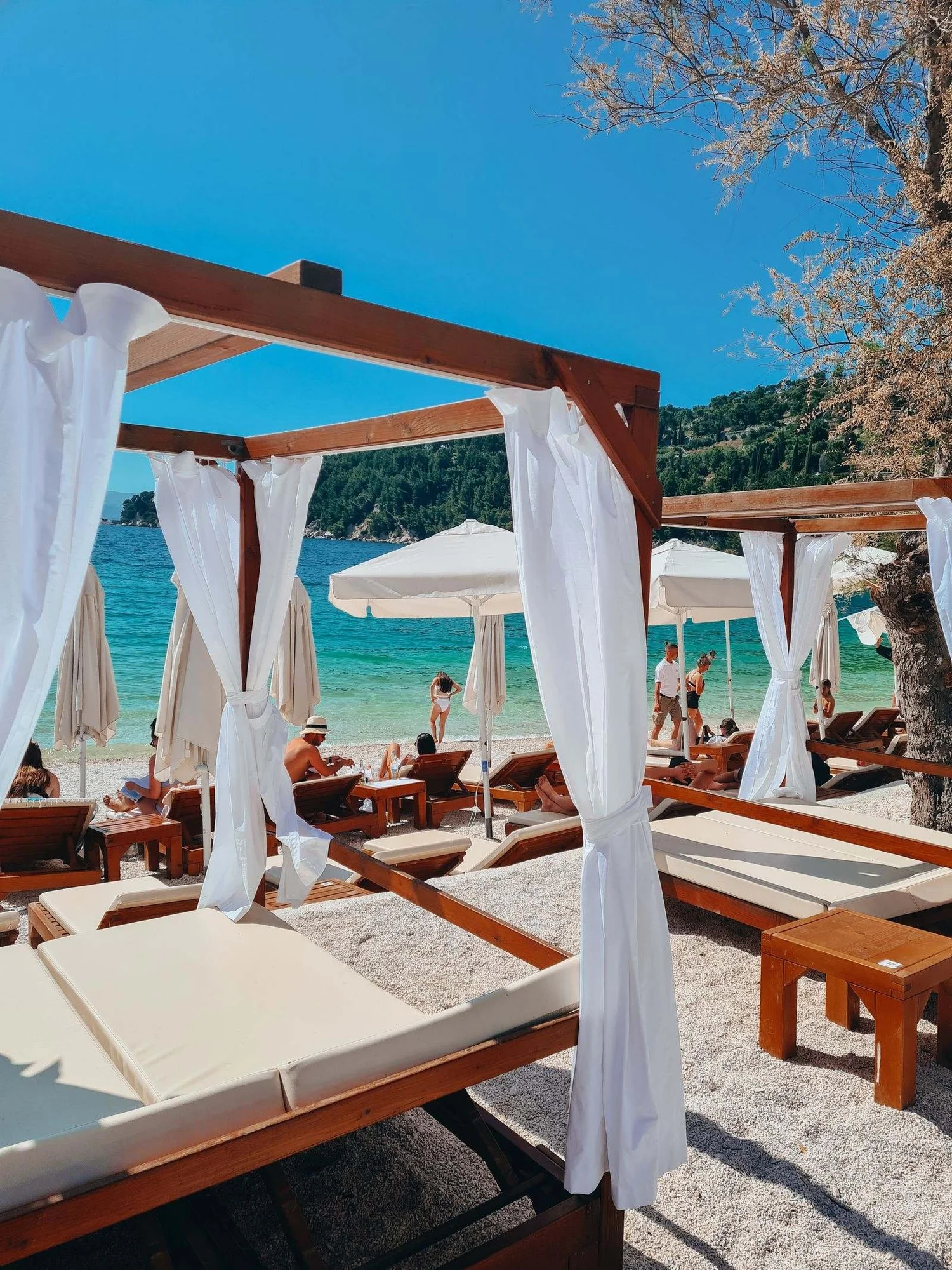 40+ Unique and fun things to do in Split, Croatia (from someone who ...