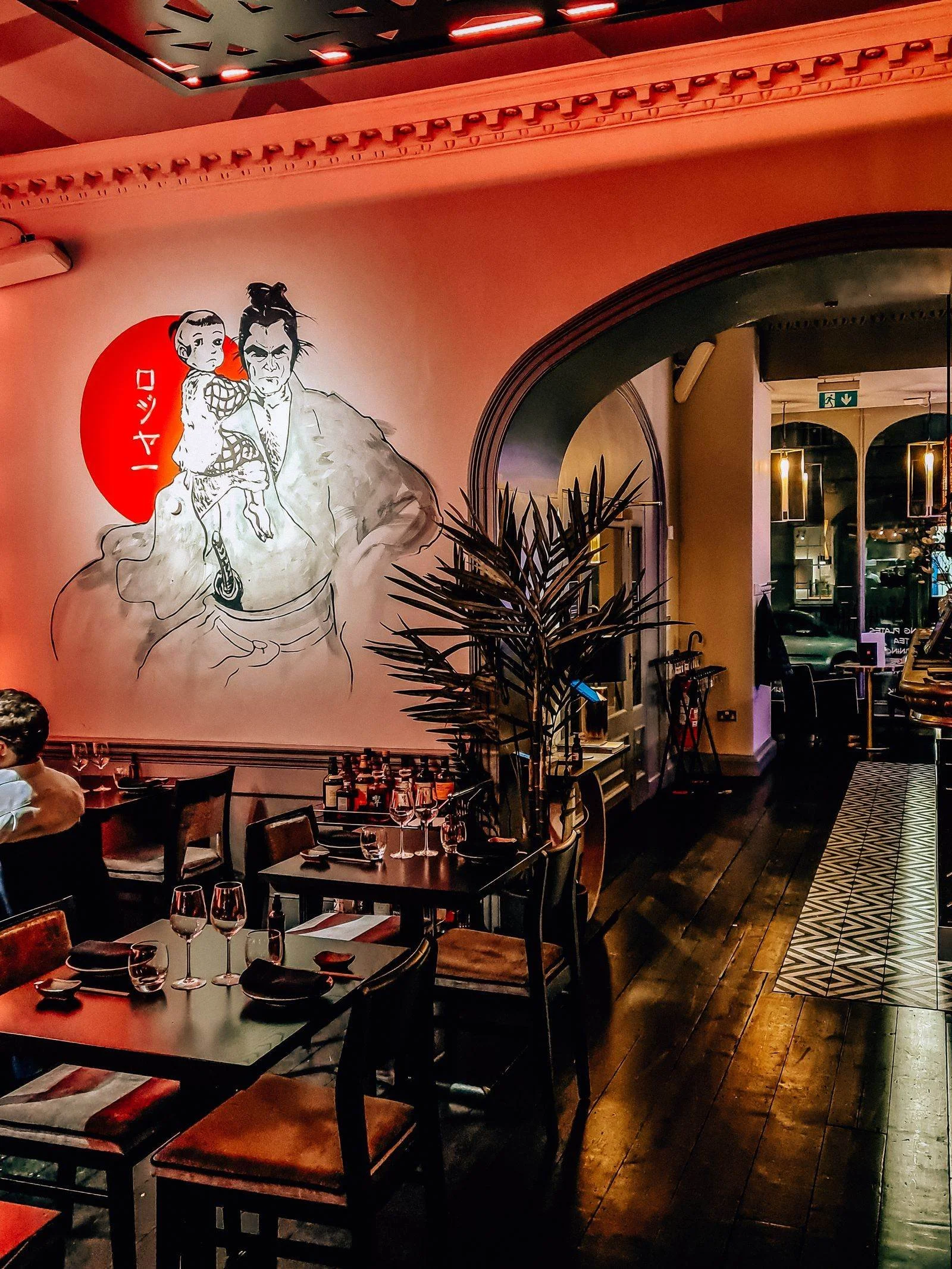 A wellness weekend in Bath: the perfect relaxing city break — Helena ...