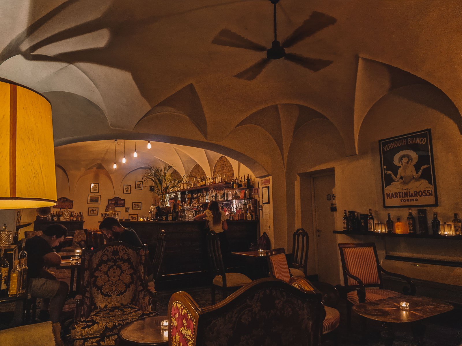 The best Parma food tour experience, foodies need to try in Italy ...