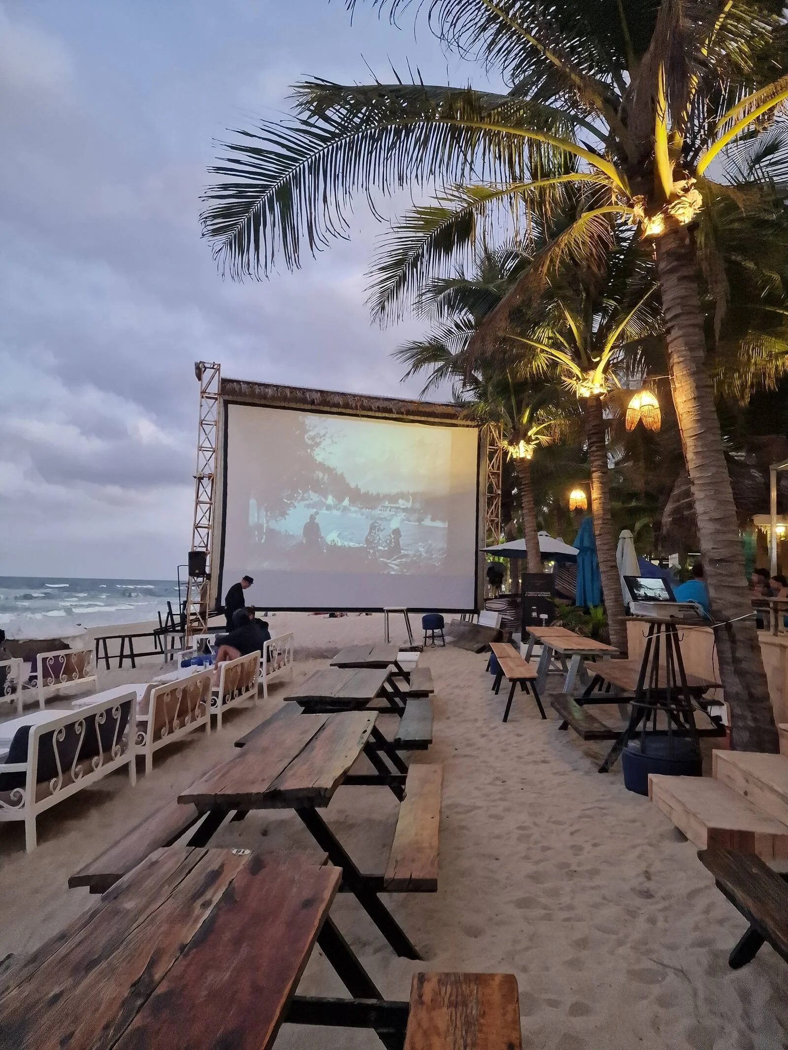 The best Da Nang Beaches, Vietnam — Helena Bradbury