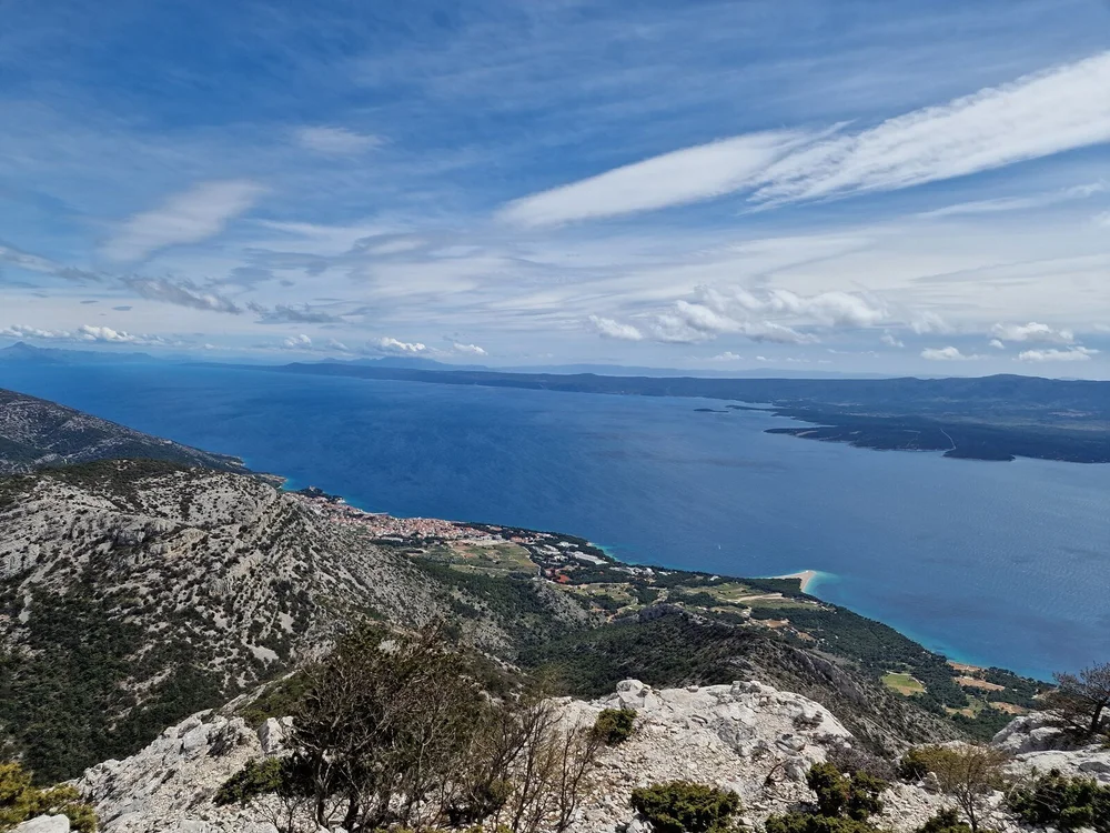 12 Best things to do in Postira, Brac Island Croatia — Helena Bradbury