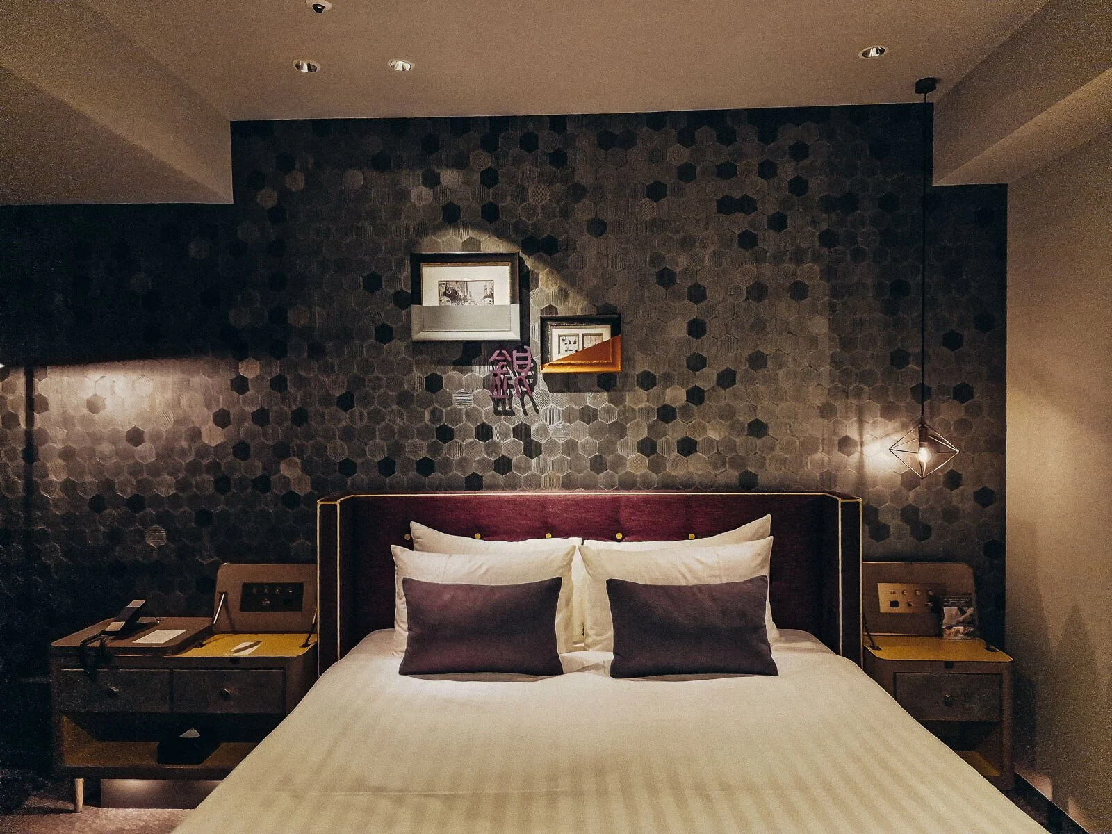 The best things to do in Ginza, Tokyo — Helena Bradbury