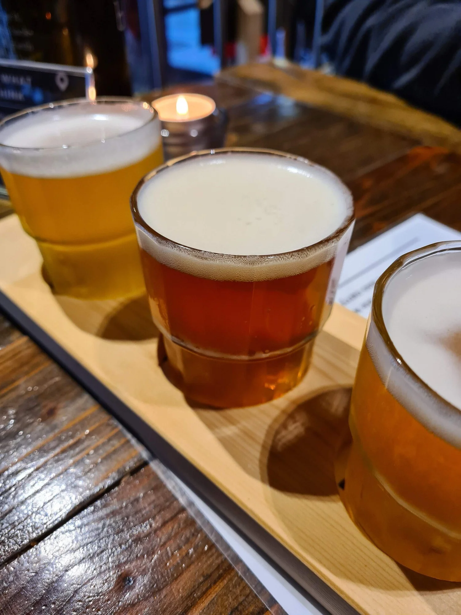 Best Craft Beer Breweries in Ireland and Northern Ireland — Helena Bradbury