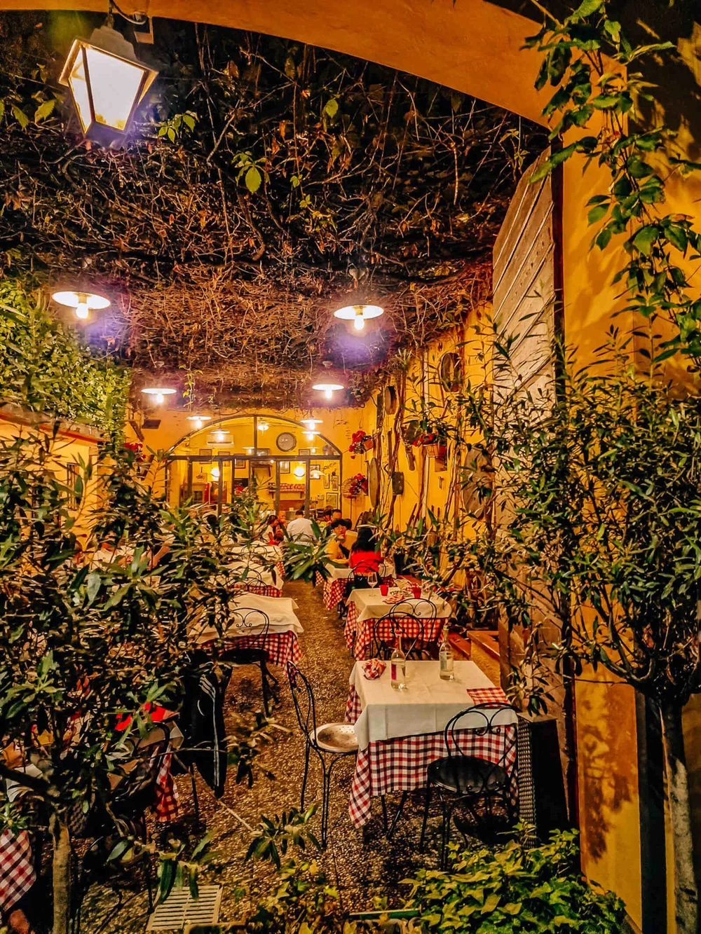 The best Parma food tour experience, foodies need to try in Italy ...