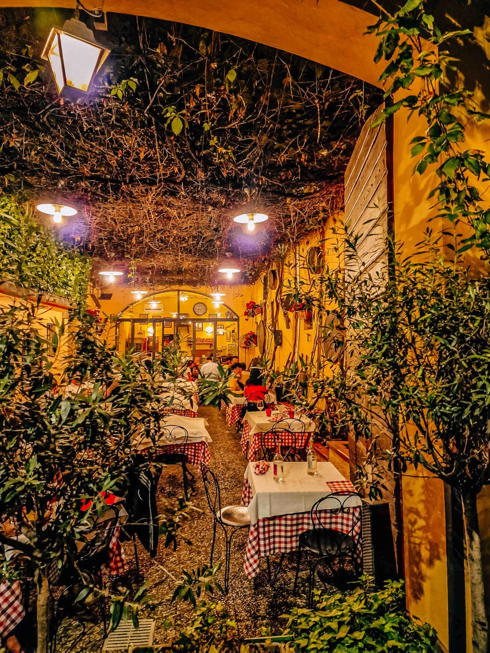 The best Parma food tour experience, foodies need to try in Italy ...