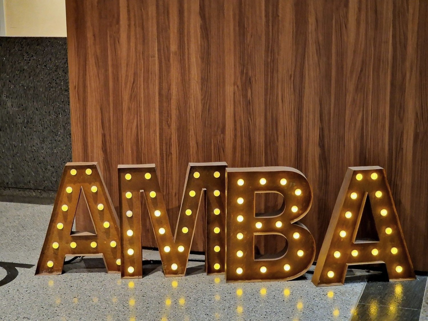 The best hotel in Taipei with a view: Amba Hotel Songshan — Helena Bradbury