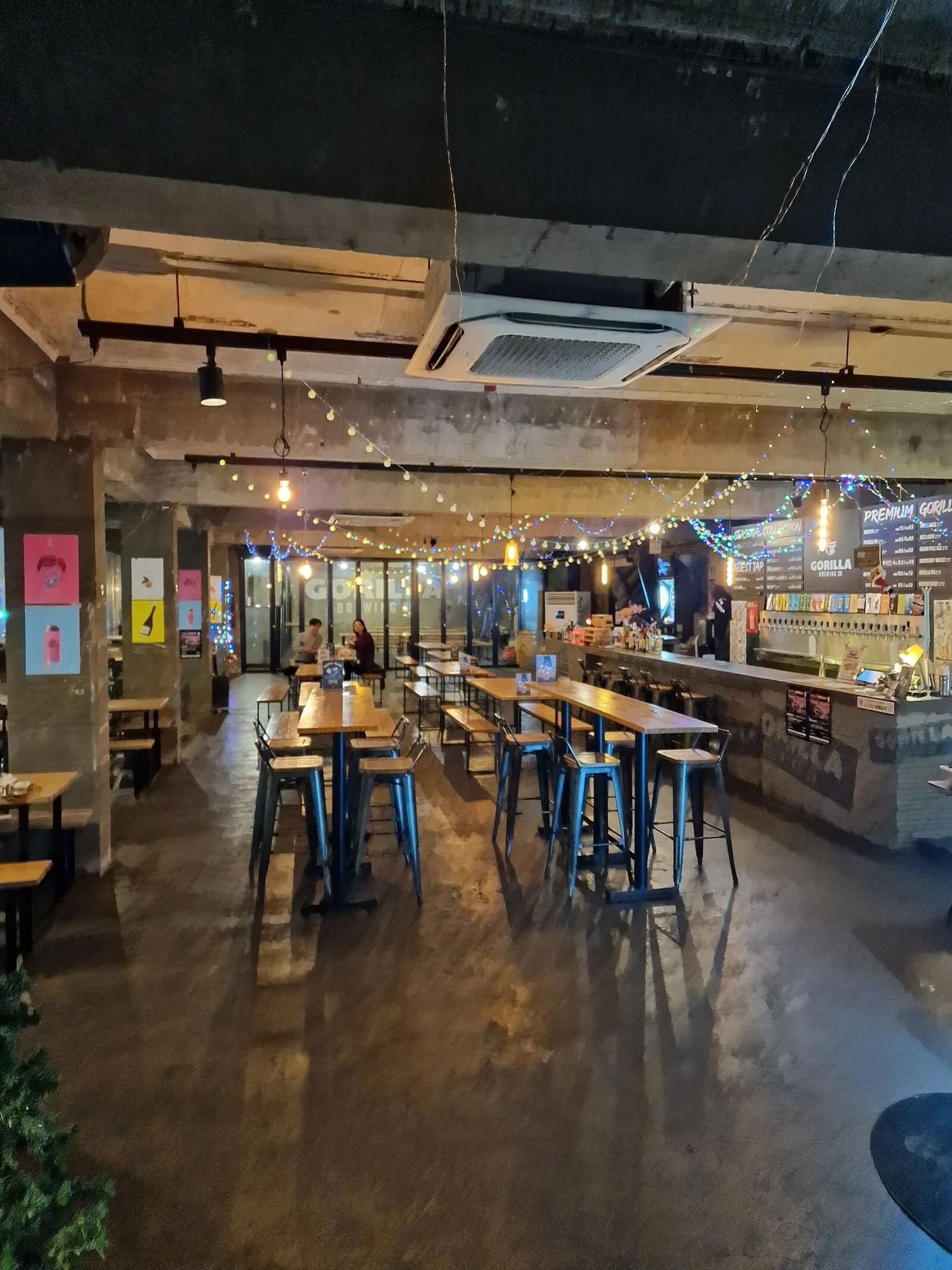 The 30 best things to do in Busan, South Korea — Helena Bradbury