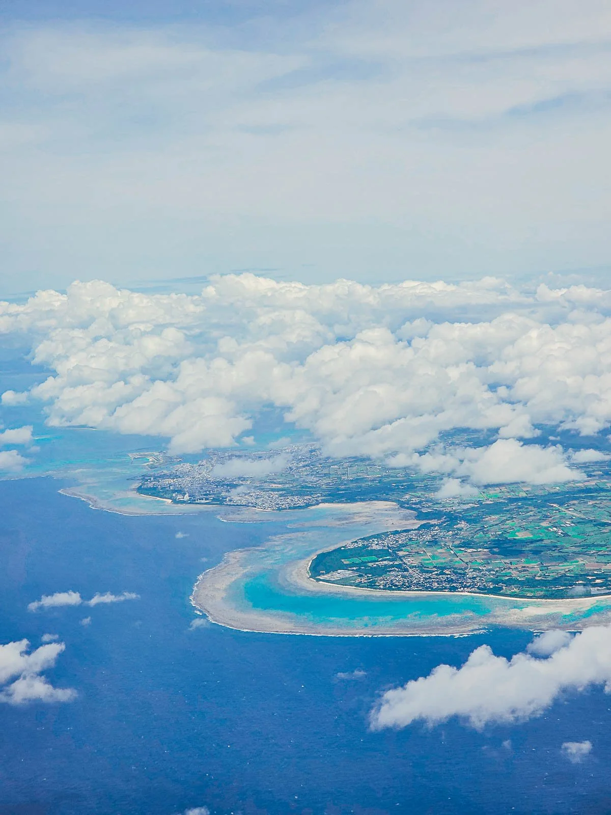 The best things to do in Ishigaki island, Japan — Helena Bradbury