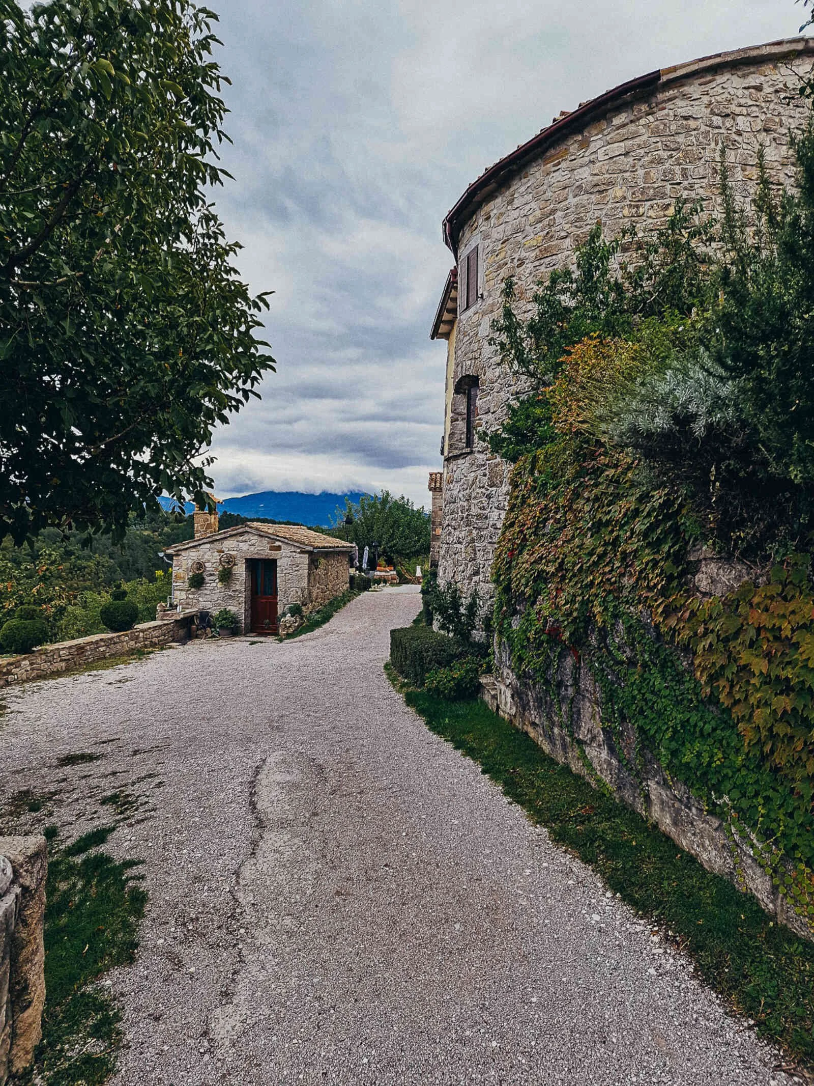 Is Hum, Croatia worth visiting? — Helena Bradbury