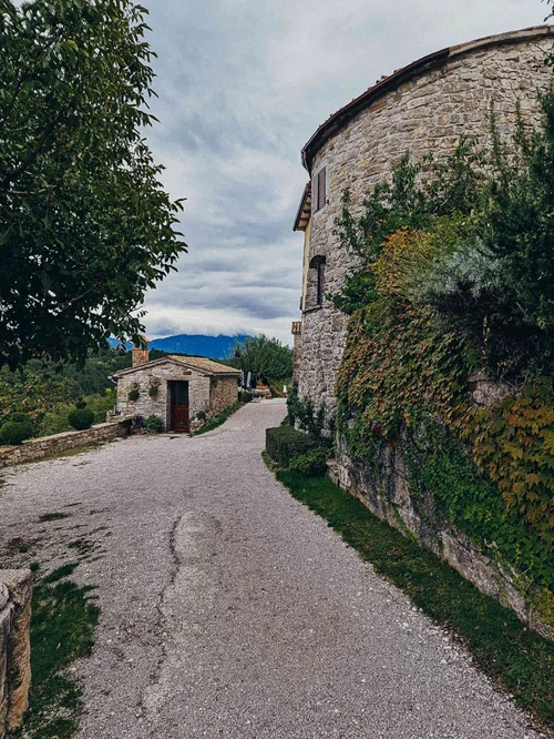 Is Hum, Croatia worth visiting? — Helena Bradbury