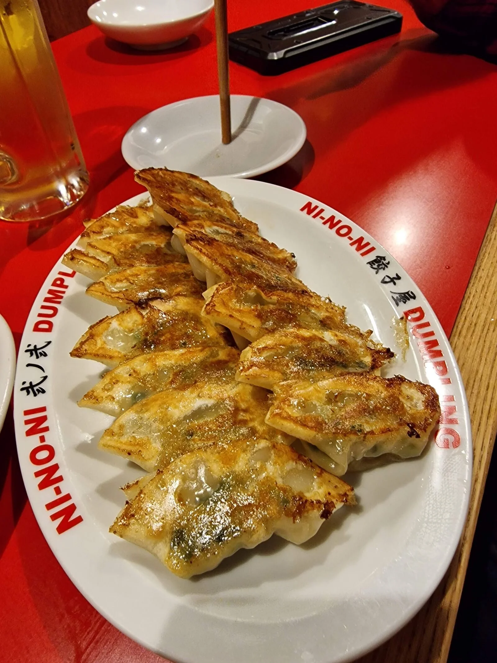 The best 2 day Osaka itinerary, Japan — Helena Bradbury