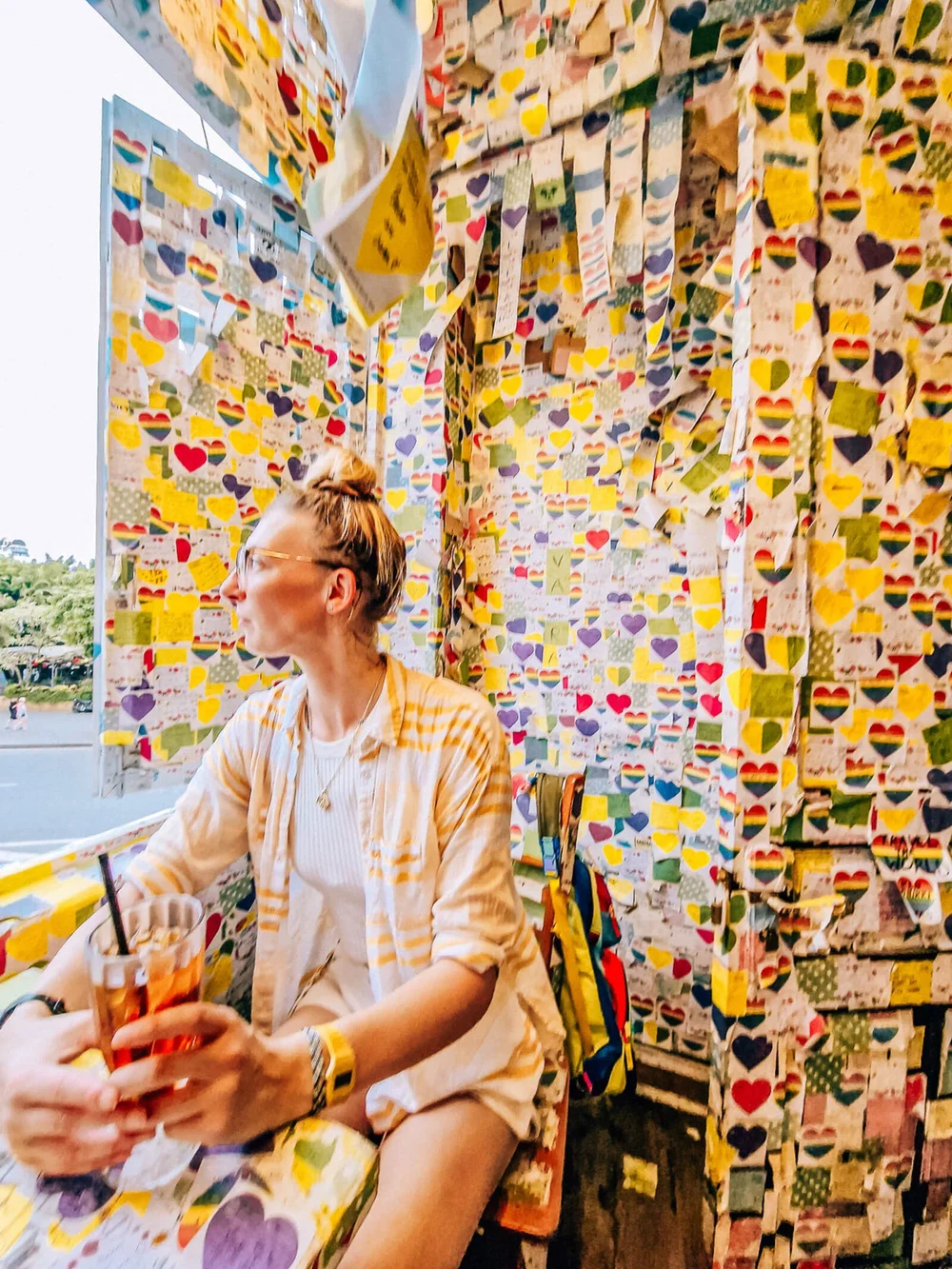 The Best Coffee in Vietnam you need to try — Helena Bradbury