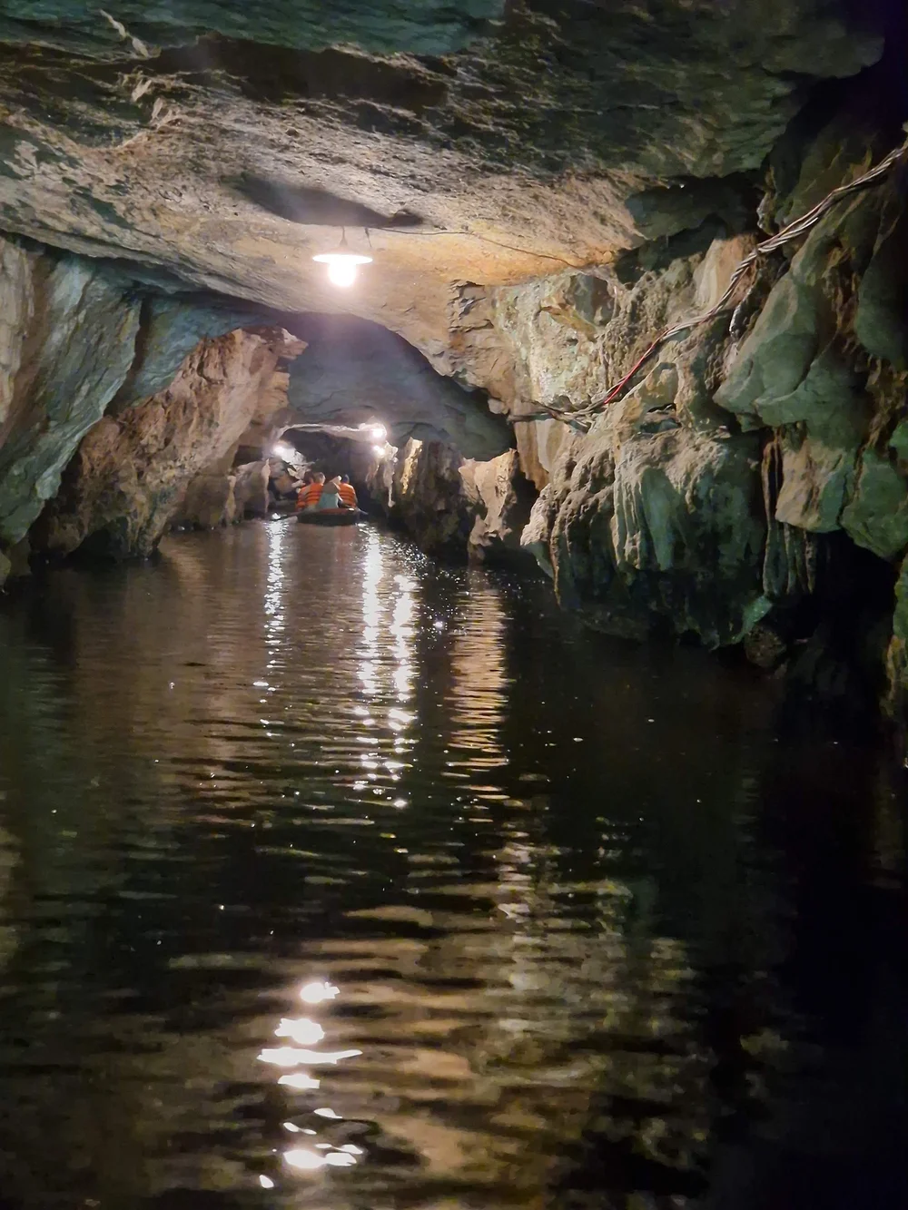 12 incredible Vietnam Caves: how to visit and the best cave experiences ...