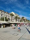 40+ Unique and fun things to do in Split, Croatia (from someone who ...