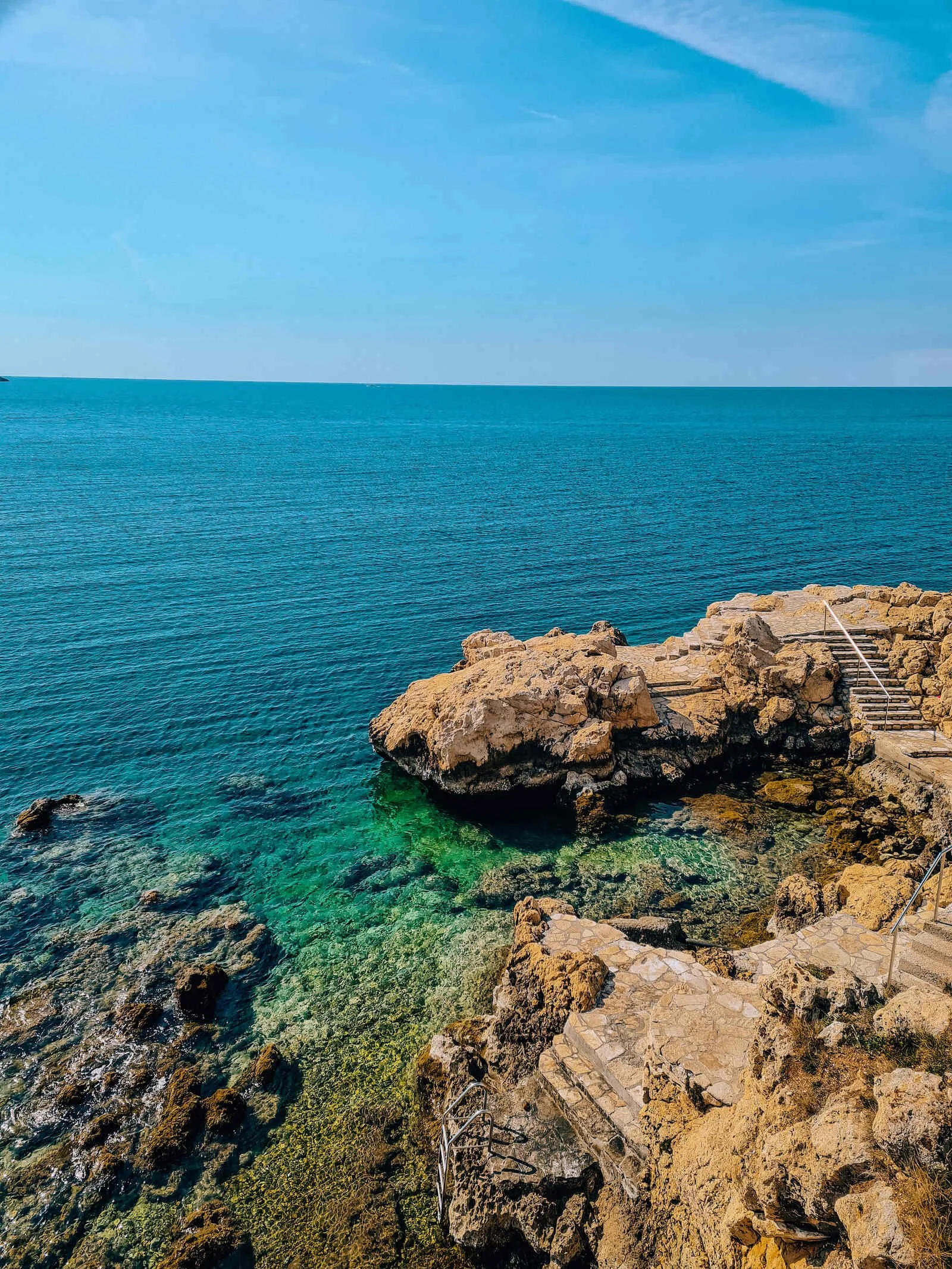 The best one day in Rovinj itinerary — Helena Bradbury