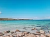 Things to do on Inis Mor, Ireland: a day trip to Inis Mor from Doolin ...