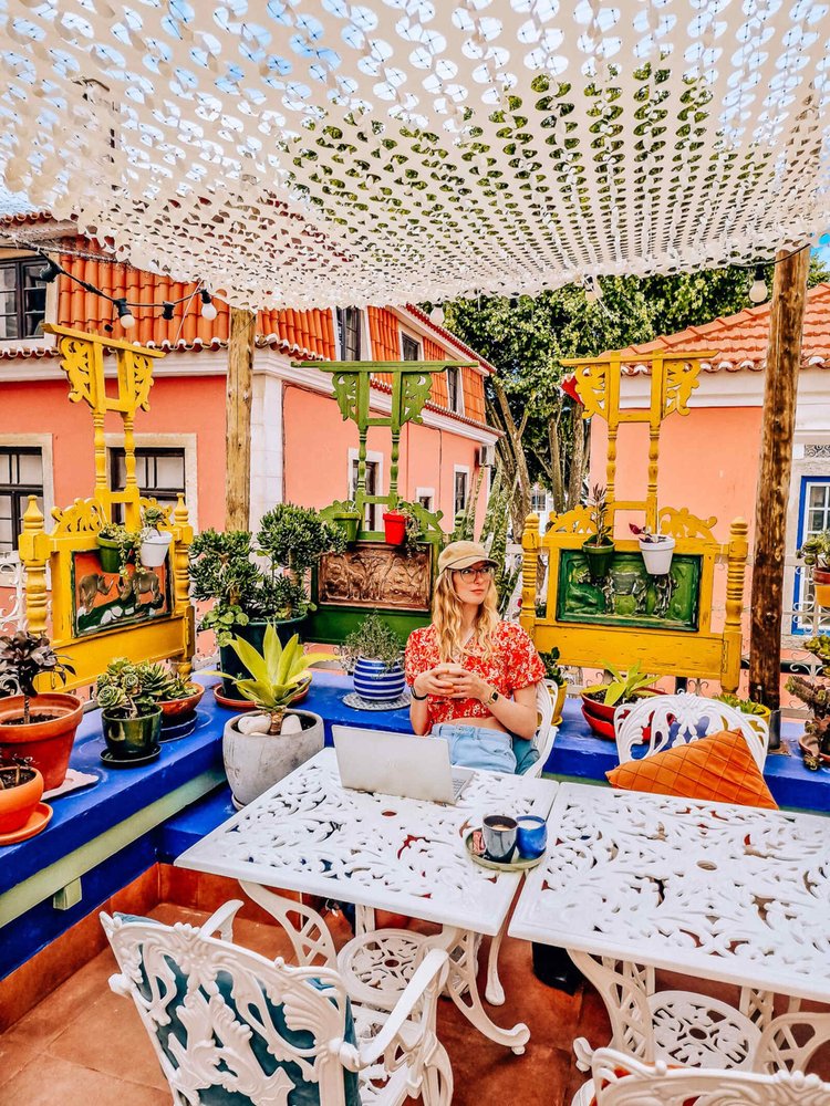 41 best things to do in Cascais, Portugal — Helena Bradbury