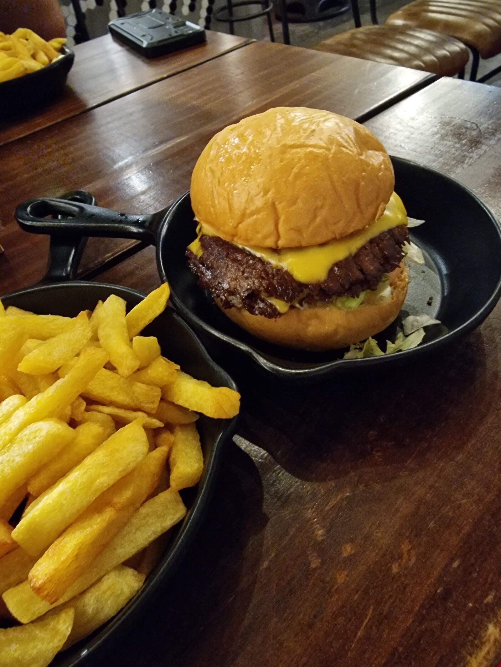 The best restaurants in Da Nang, Vietnam — Helena Bradbury