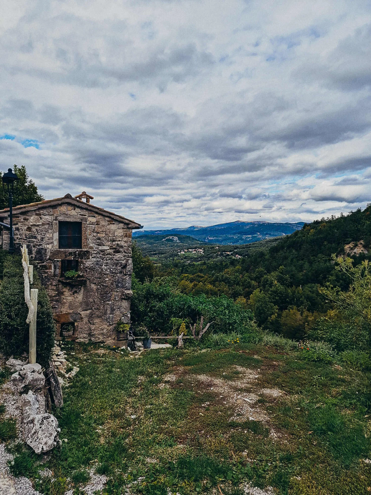 Is Hum, Croatia worth visiting? — Helena Bradbury