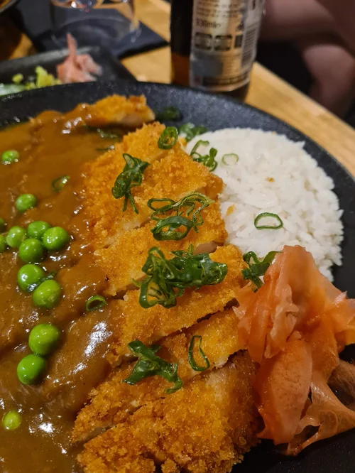 The best restaurants in Split, Croatia: where to eat and drink in Split ...