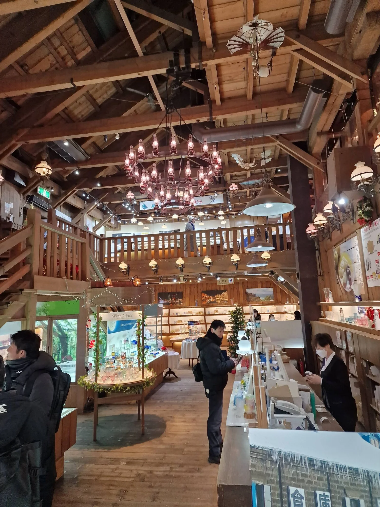 A fun Sapporo to Otaru day trip itinerary, Hokkaido Japan — Helena Bradbury