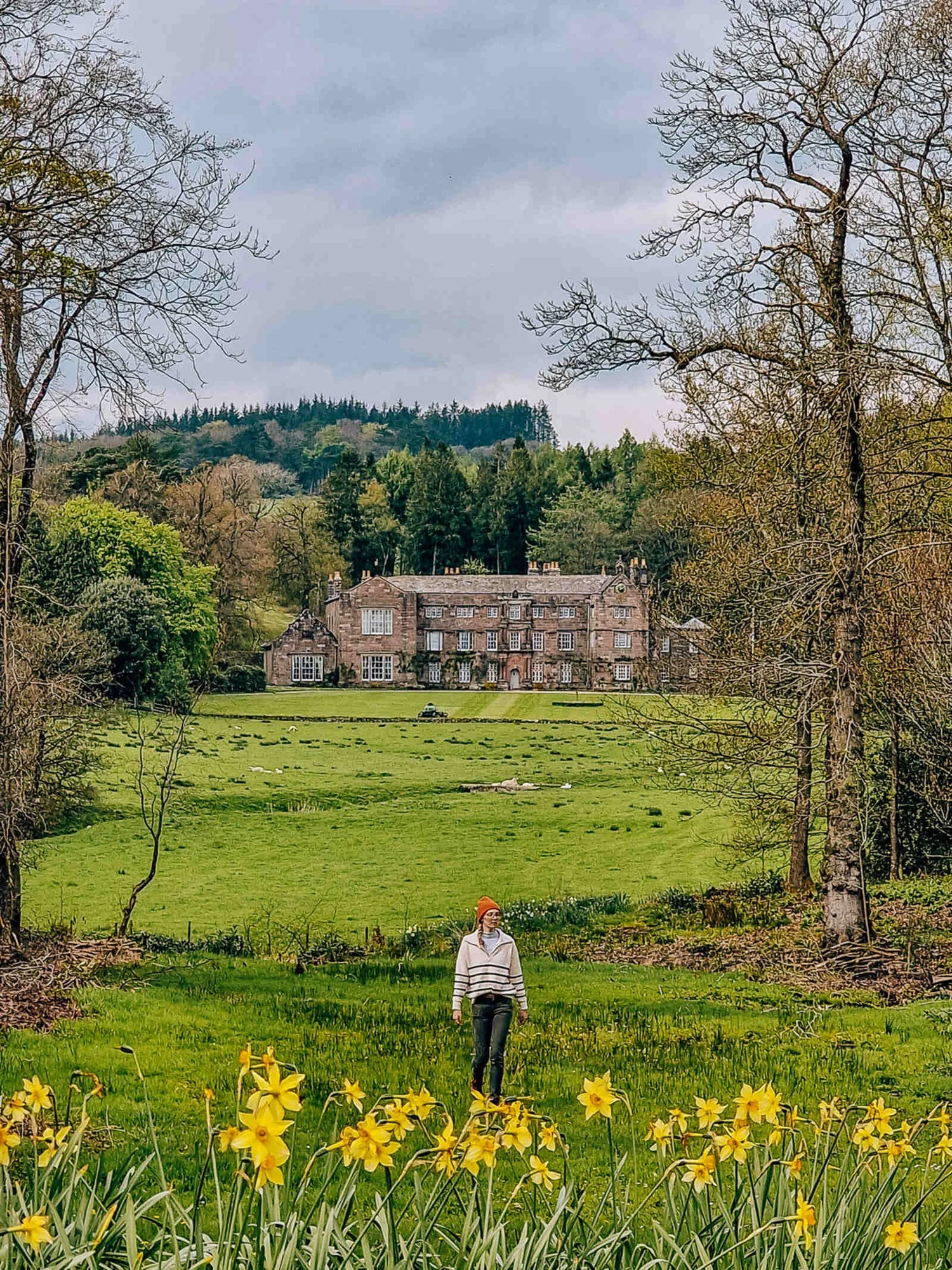 How to spend a weekend in the Forest of Bowland: 2 day itinerary ...