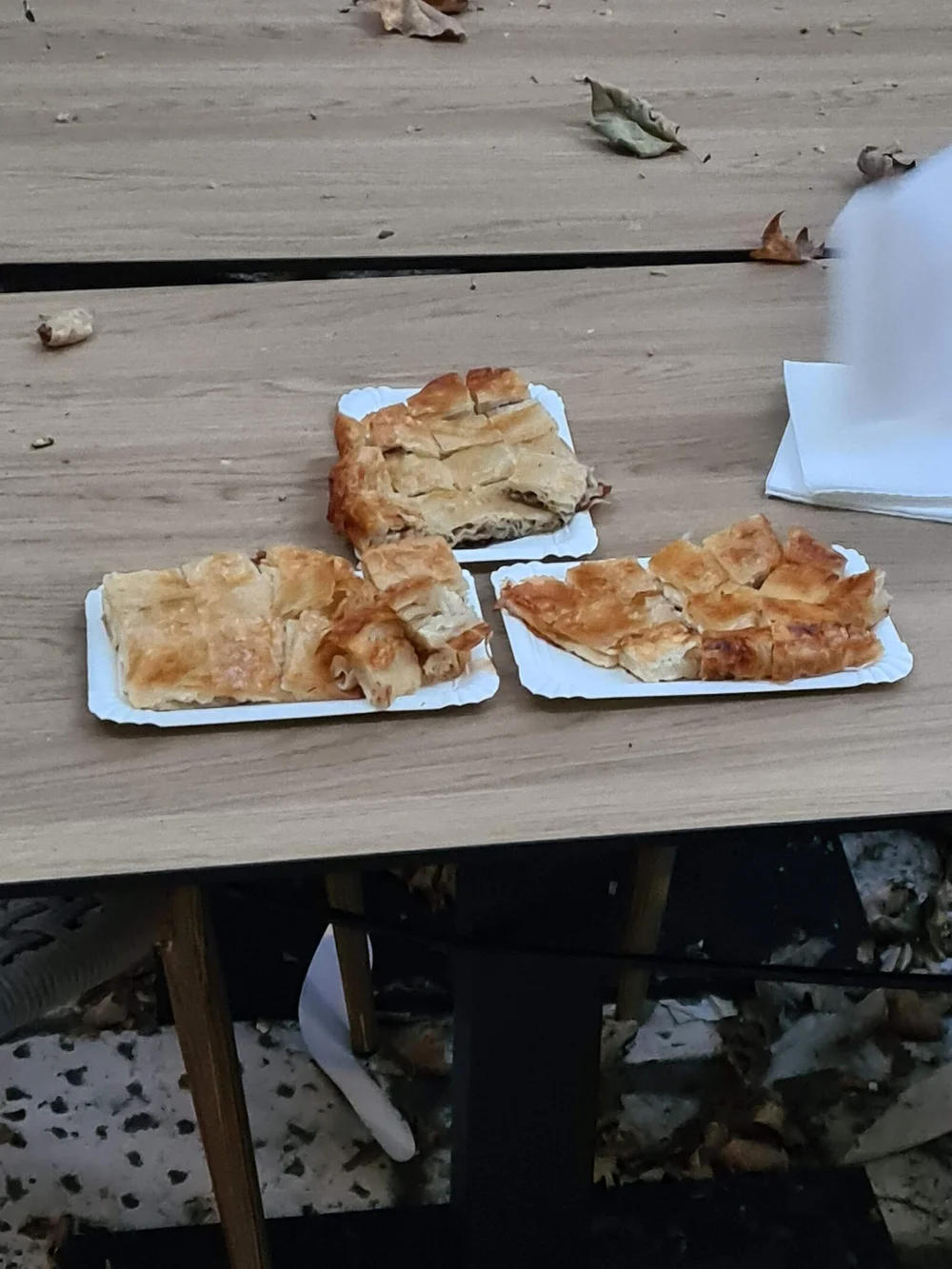The best restaurants in Split, Croatia: where to eat and drink in Split ...